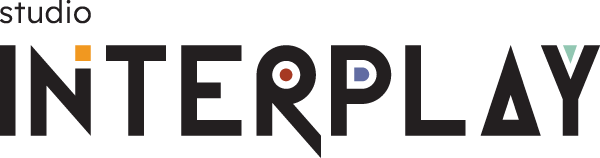インタープレイ｜Studio INTERPLAY Inc.